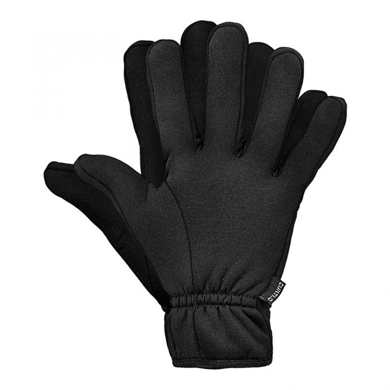 Luvas de Frio - 91 Roupas para o Frio