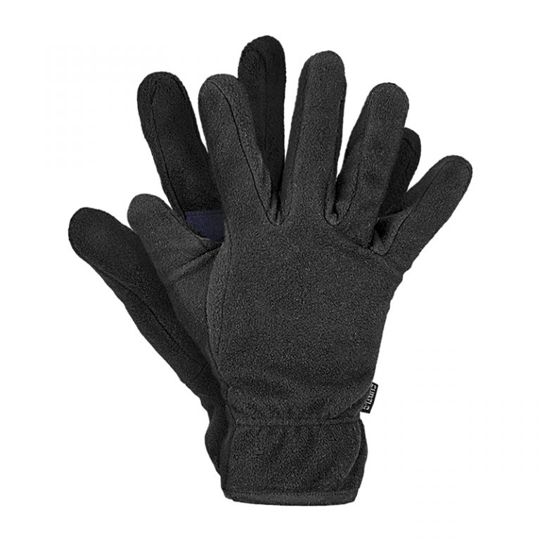 Luvas de Frio - 91 Roupas para o Frio