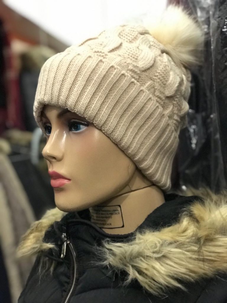 Inicio - 91 Roupas para o Frio